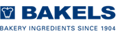 BRITISH BAKELS 2026 BAKERY TRENDS PREDICTIONS