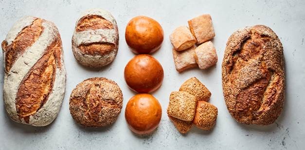 THE BREAD FACTORY EXPANDS APPRENTICESHIP PROGRAMME