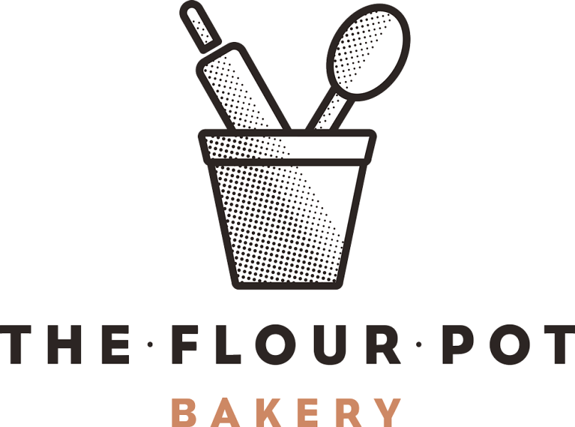 Flour Pot Bakery: Eco-friendly baking
