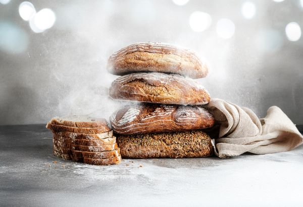BRAKES LAUNCHES LA BOULANGERIE IN PREMIUM BAKERY